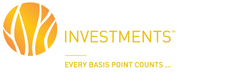 Higher Income Strategy - Coolabah Capital Investments